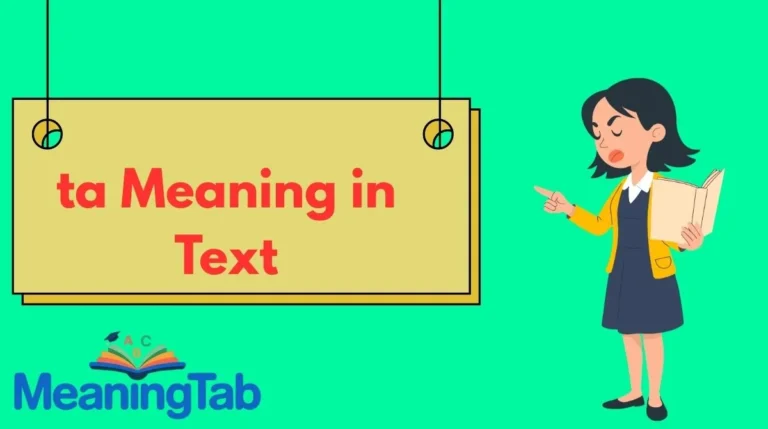 Wyd Meaning in Text Message: Definition, Context, Examples, and Modern ...