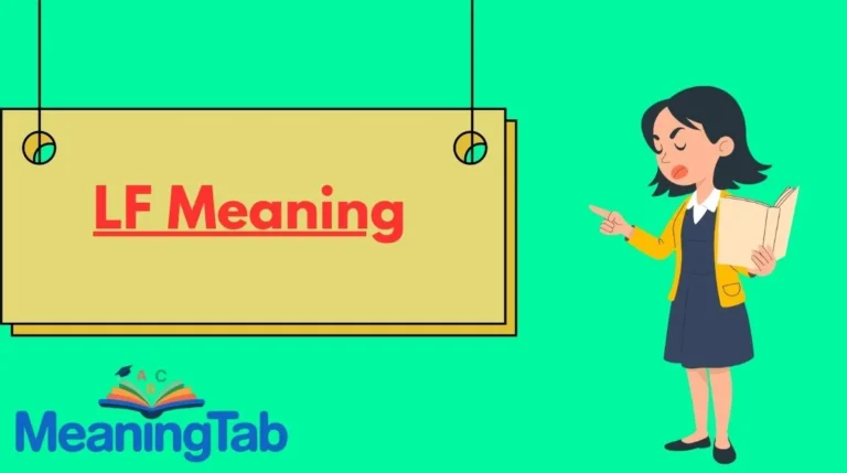l Meaning in Text: Definition, Context, Examples, and Modern Usage ...