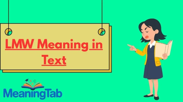 Aegis Meaning: Definition, Context, Examples, and Modern Usage (2026 Guide)
