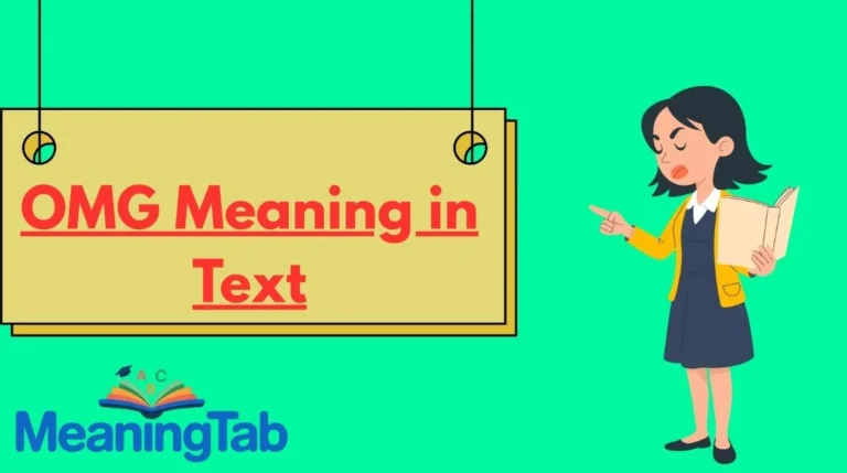 Aegis Meaning: Definition, Context, Examples, and Modern Usage (2026 Guide)